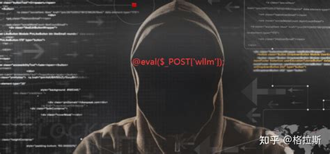 SWPUCTF 2021 新生赛 web详细 知乎