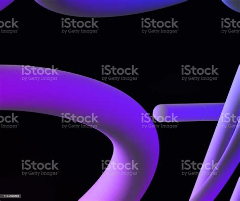 규칙 분할 붓글씨 3d 파이프 스타일 텍스트 개념에 대한 스톡 벡터 아트 및 기타 이미지 개념 개념과 주제 거친 Istock