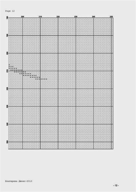 Bode Plot Graph Paper Madeleine Rampling