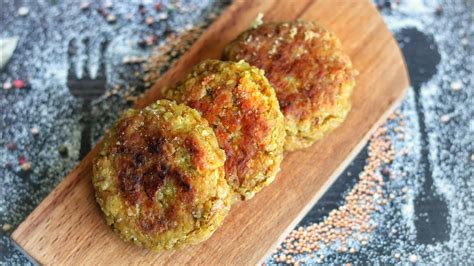 Котлеты без грамма мяса, но такие вкусные! Ох и хороши👍🏻. Котлеты для ...