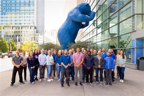 Jonathan Sosulska On Linkedin Aquia Culture Cybersecurity Greatplacetowork