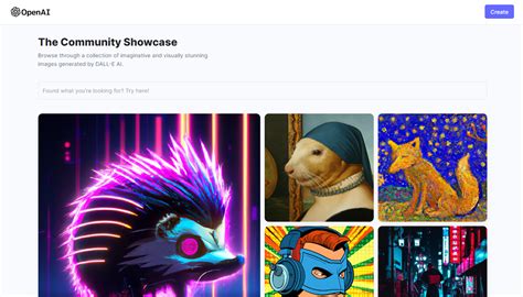 Github Zuhedshaikh95openai Social A Set Out Create A Social Media App Using Toolsets From
