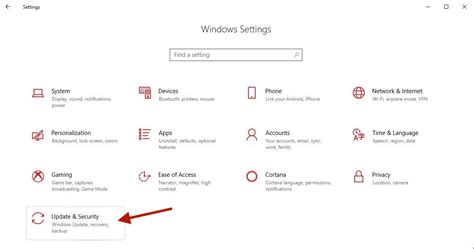 WuInstall How To Install And Use Windows Update Offline
