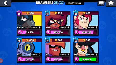 If They Add A New Rarity In The Upcoming Updates What You Think It Will
