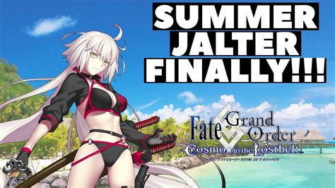 Servant Breakdown Berserker Jalter Best Allies Craft Essences And Command Codes Youtube