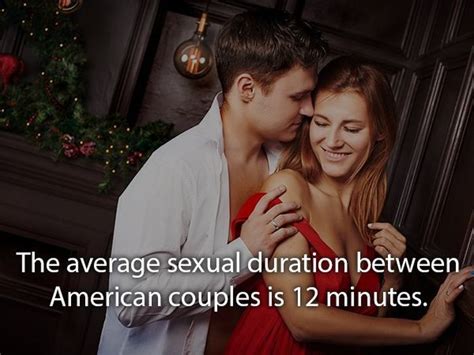 Interesting Statistics About Relationships And Sex Pics