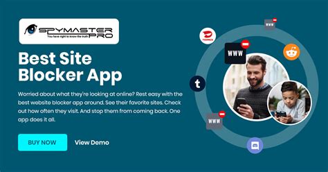 How To Block Adult Websites On Google Chrome