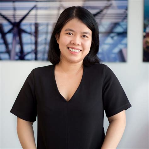 Phuong Nguyenweb Bh Architects