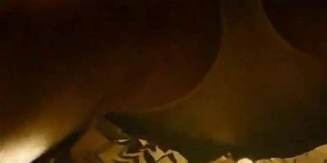 Touch Touch Xx40 Look At Me Bus