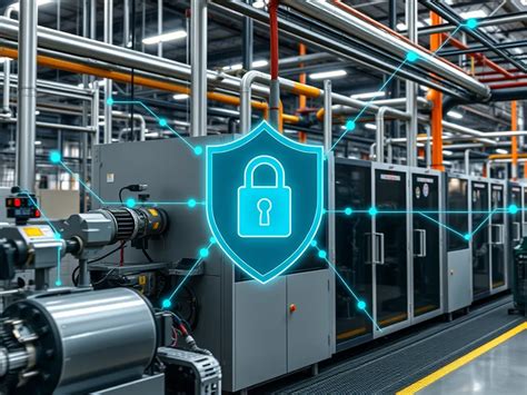 Ebios Rm The Reference Method For Cyber Risk Analysis