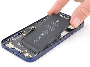 Iphone 1st Generation Repair Help Learn How To Fix It Yourself
