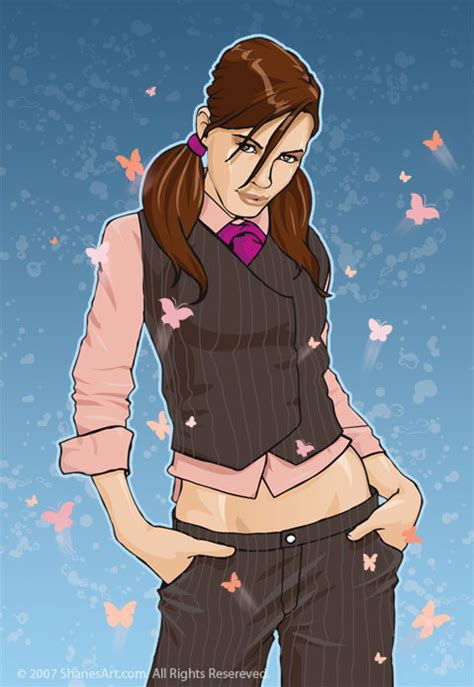 Illustrations On Behance