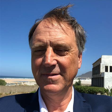 Jonathan Hall Business Owner Accelonix Group Linkedin