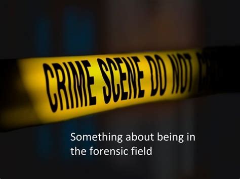 Self Reflection Powerpoint Nbaker Ppt