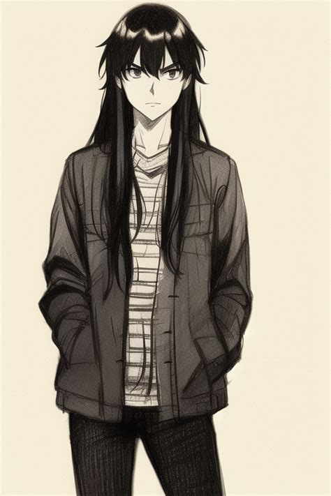 Wow Ai Artwork Has Come A Long Way Raiart