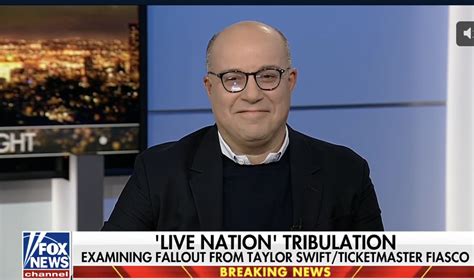 Taylors Swift Ticketmaster Fiasco Strat Interview On Fox News Strat Americas