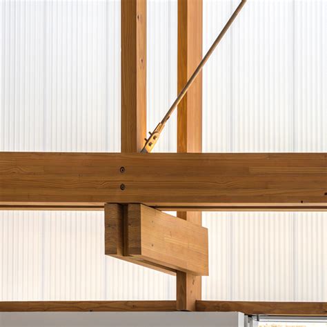 gallery of step by step how to specify materials in an architecture project 2