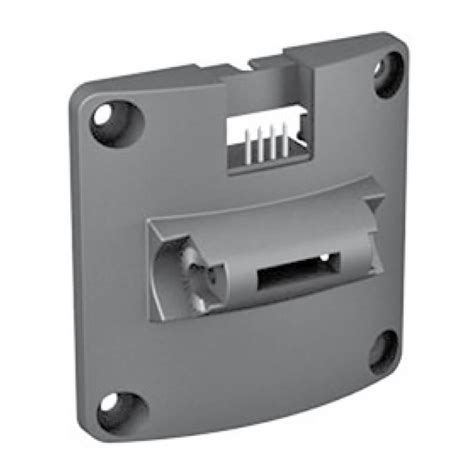 Buy Bose Freespace Ds 16s Loudspeaker Pacific Hi Fi