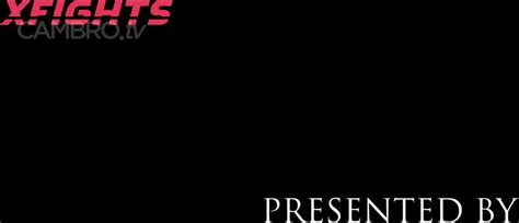 Watch Free Defeated Sexfight Kitana Lure Vs Mary Bambola Porn Video Camporn Is