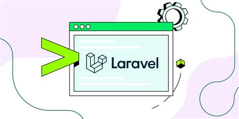 how to fix sqlstate[hy000] [2002] connection refused laravel error in