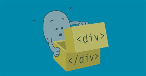 How To Add CSS To HTML Link Embed Import Inline Styles
