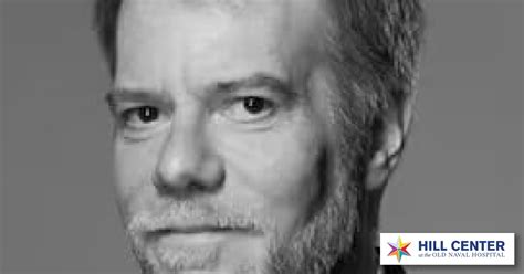 At Issue The Fate Of Americas Cultural Institutions Featuring The