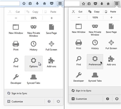 Clearing Your Web Browser S Cache Frontline Education