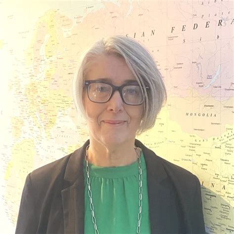 Thailand Sale Phuket Flights And Packages House Of Travel