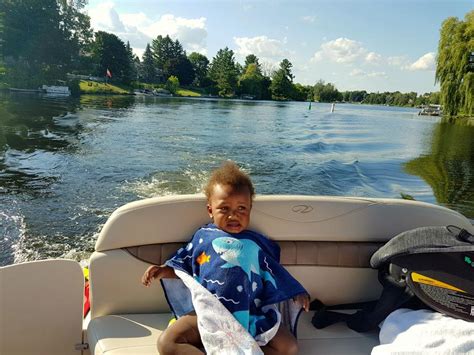 Reasons My Son Is Crying Home Facebook