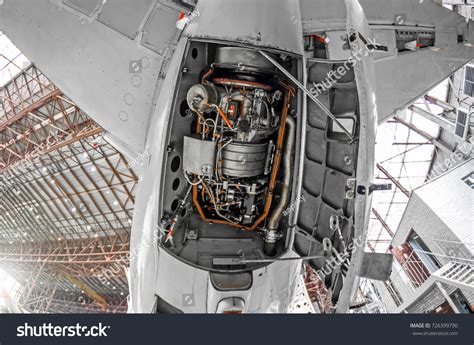 Aircraft Electrical System