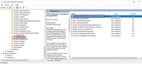 How To Install Software Remotely Using Powershell Step By Step Guide Zinetek