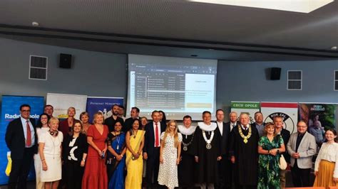 I Am Deeply Grateful For The Opportunity To Participate In The 7th