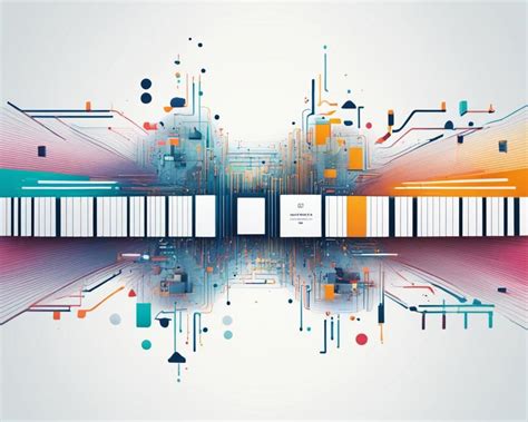 Wat Is Ai Webdesign Websitobe