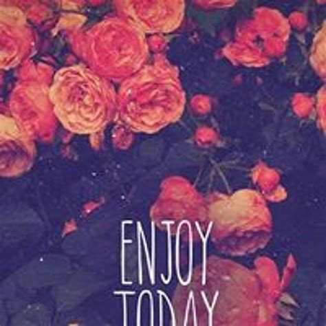 Stream Alisha Perera Music Listen To Songs Albums Playlists For