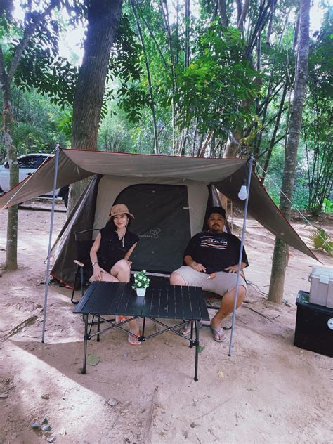 👍🏕🌲 ธารธาดาโฮมสเตย์ ธารธาดา สวนผึ้ง ธารธาดา โฮมสเตย์ Facebook