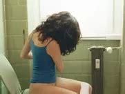 Rosa Palasciano Odio L Estate Celebs Roulette Tube