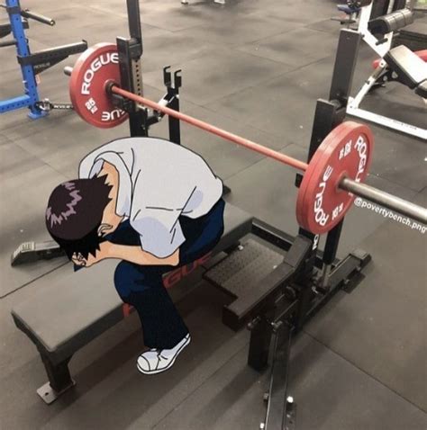 Gym Memes Gym Humor Beaking Bad Gym Wallpaper Gym Art Bleach Manga