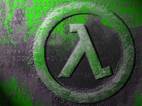 half life opposing force sp map fixes patch file moddb