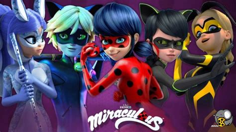 دختر کفشدوزکی و گربه ی سیاه دوبله فارسی فیلو