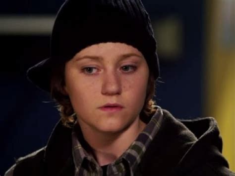 Adam Degrassi 2022