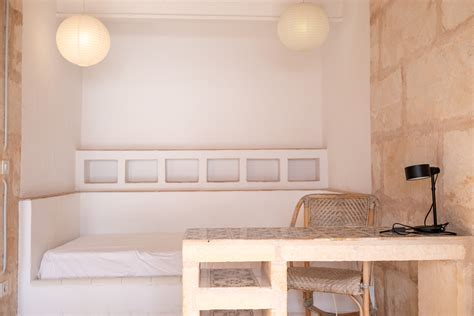 Visiting Can Lis A Modernist Icon By The Sea Estilo Palma