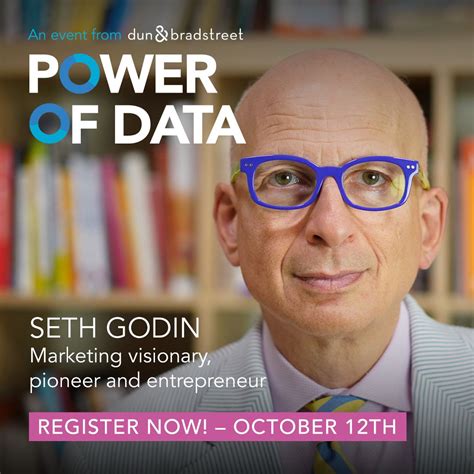 Sean Hackner On Linkedin Register Now