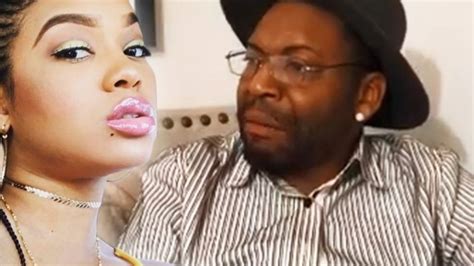 Watch Kirby Speaks After More Sex Tape Leaks Mckoysnews