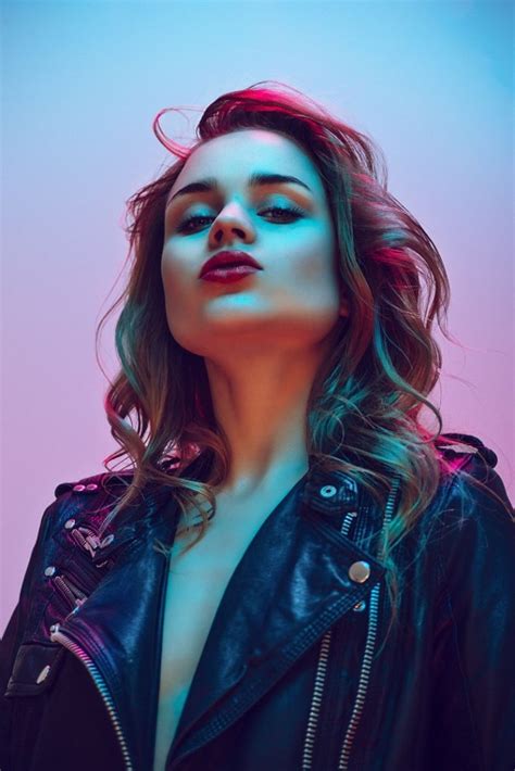 50 Incredible Photography Techniques And Photo Tutorials Top Of The World