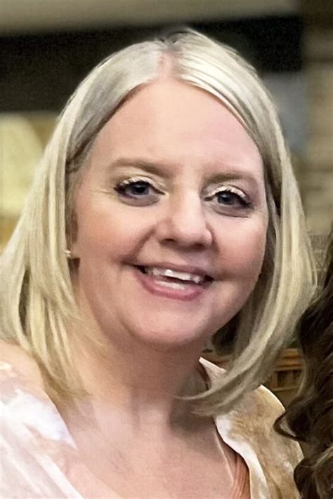 Kristen L Starr Heldreth 1977 2023 News Sports Jobs The Vindicator