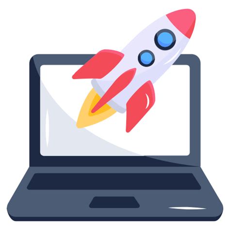 Professional Magento Development Services Canada