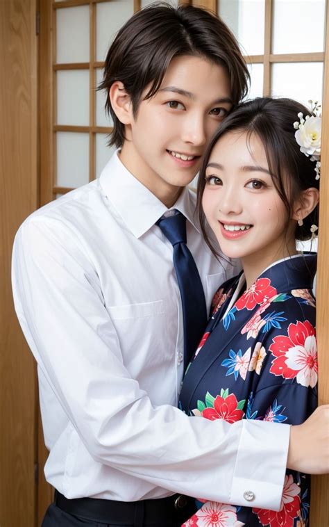 人妻巨乳性指導 D501800 Baked Strontium