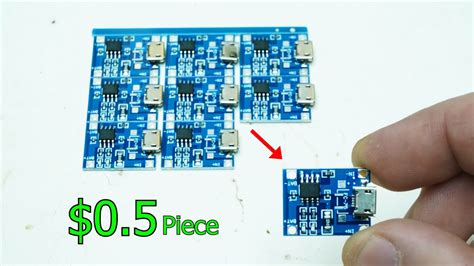 TP Your Battery S Best Friend YouTube