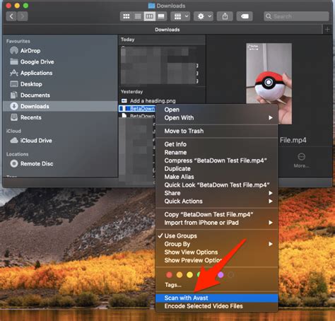 How To Fix Google Drive Can T Scan This File For Viruses