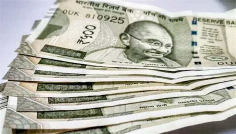 Forgot Your Epf Passbook Password Heres How To Reset It Step By